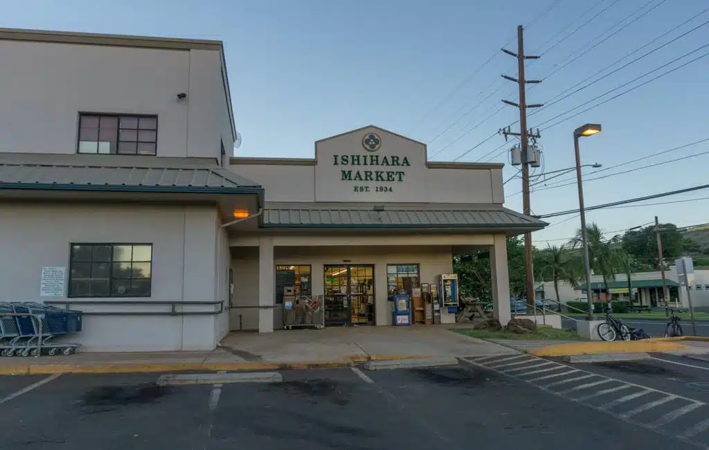 Kōkeʻe State Park op Kauai: mooiste wandelingen en uitzichtpunten