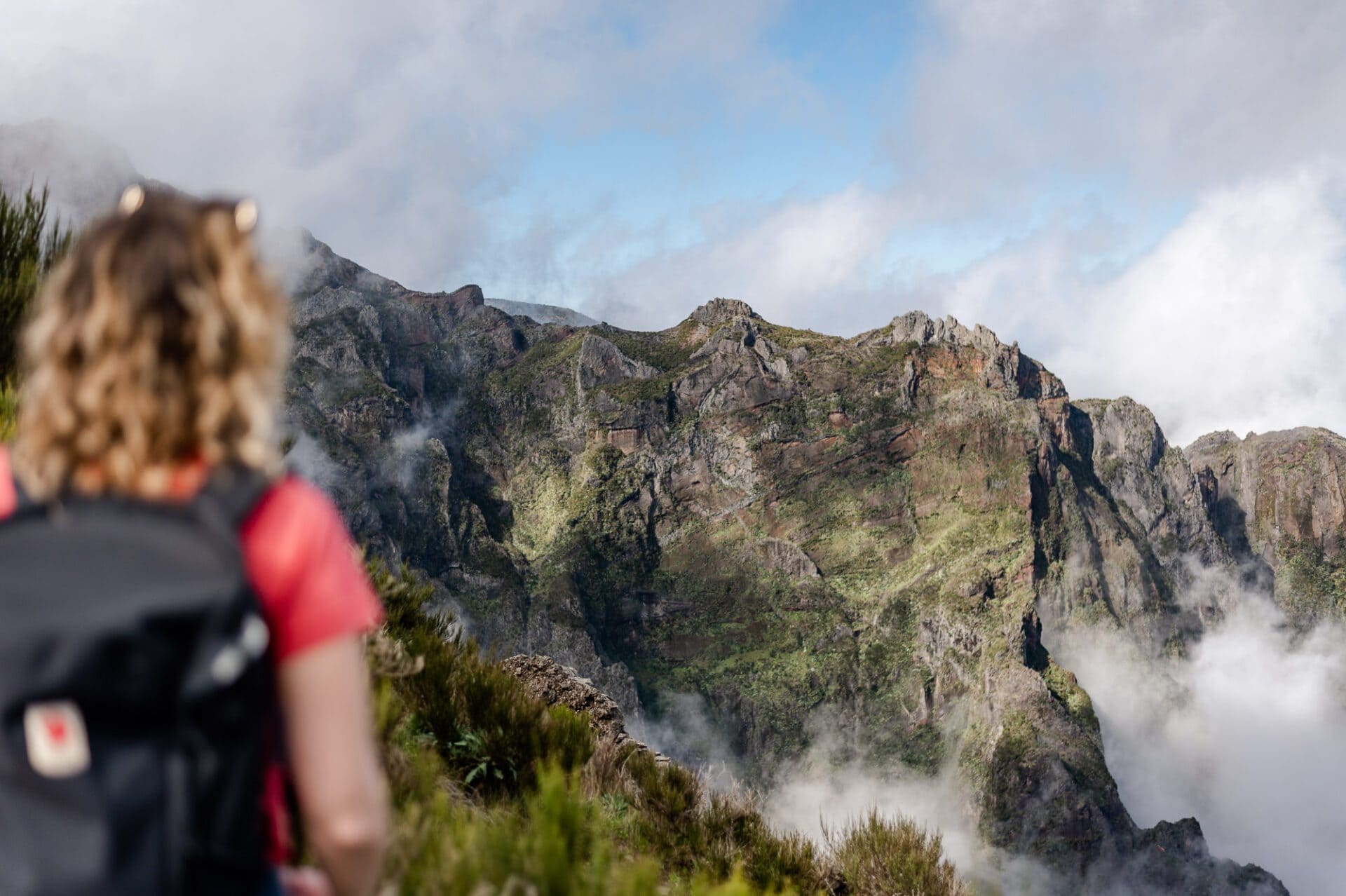 Wat te doen op Madeira: 20x tips en bezienswaardigheden