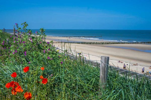 10x Doen in Walcheren, Zeeland