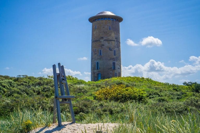 10x Doen in Walcheren, Zeeland