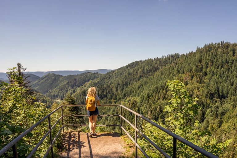 Zuid-Duitsland: de mooiste bestemmingen en de beste tips