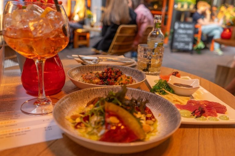 Doen in Utrecht: de leukste tips voor deze gezellige stad - Reisgenie