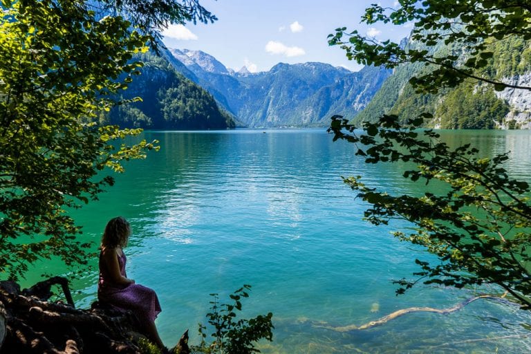 Zuid-Duitsland: de mooiste bestemmingen en de beste tips