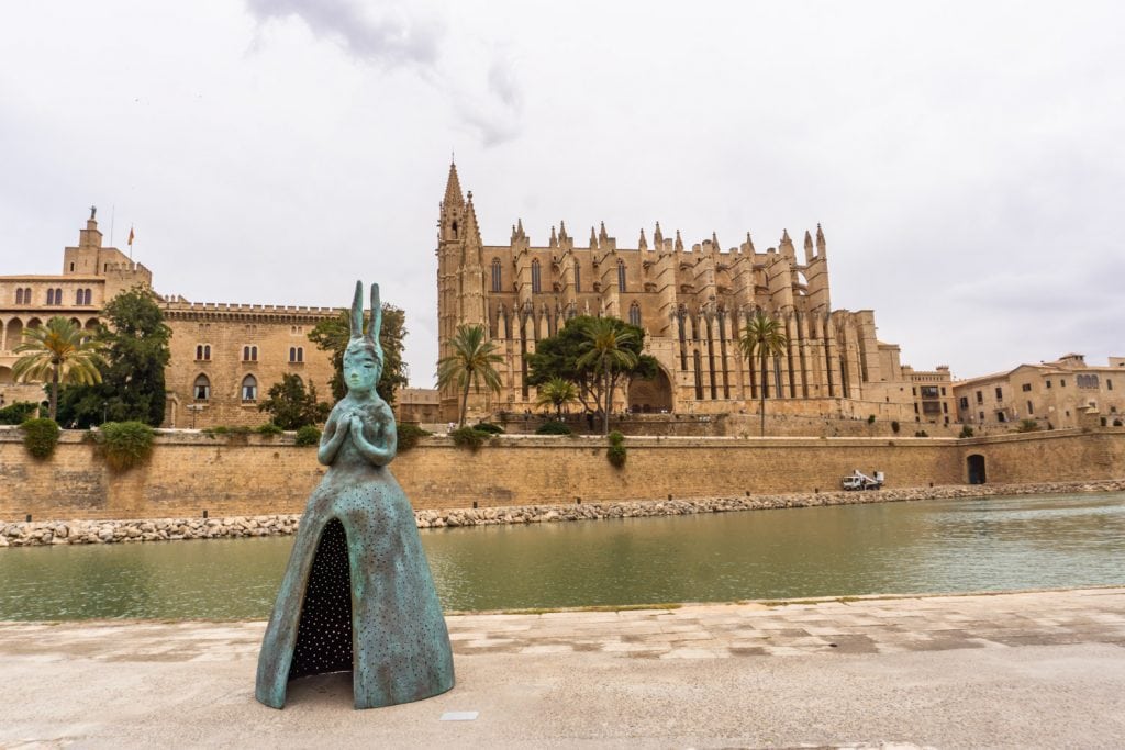 Wat te doen op Mallorca: de 20 beste tips - Reisgenie