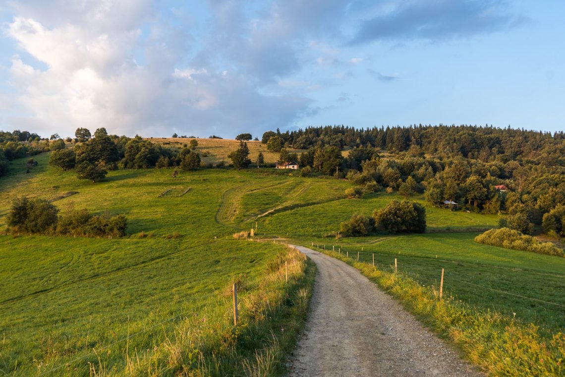 Punkva Grotten in Tsjechië: een sprookje onder de grond