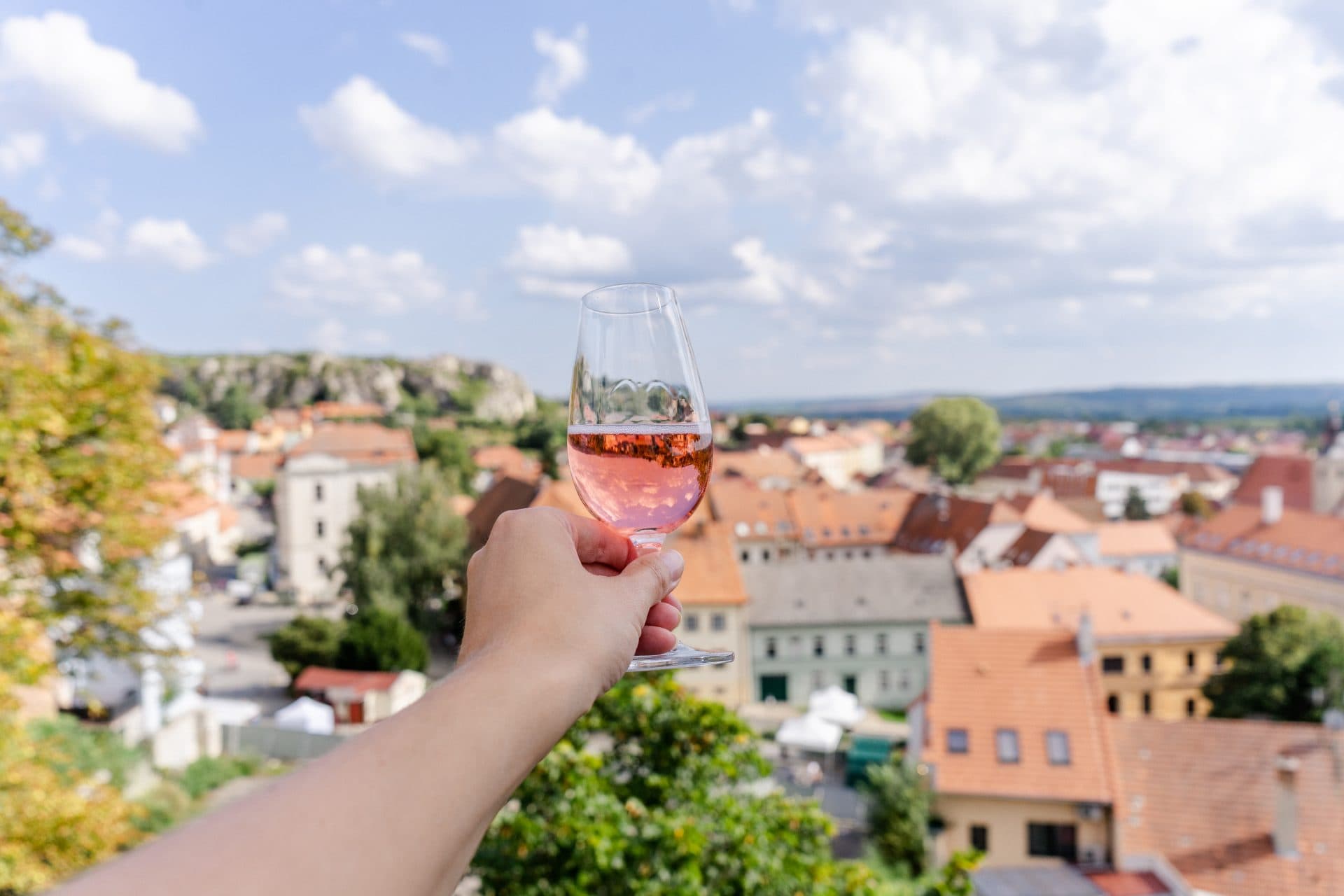 Punkva Grotten in Tsjechië: een sprookje onder de grond