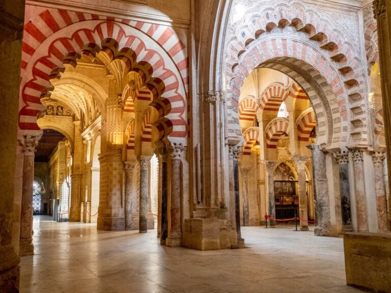 Andalusië : de mooiste bestemmingen en de beste tips - Reisgenie