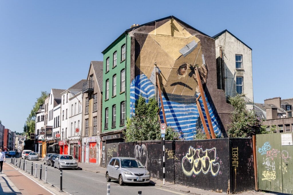 Cork: de mooiste bezienswaardigheden en beste tips - Reisgenie