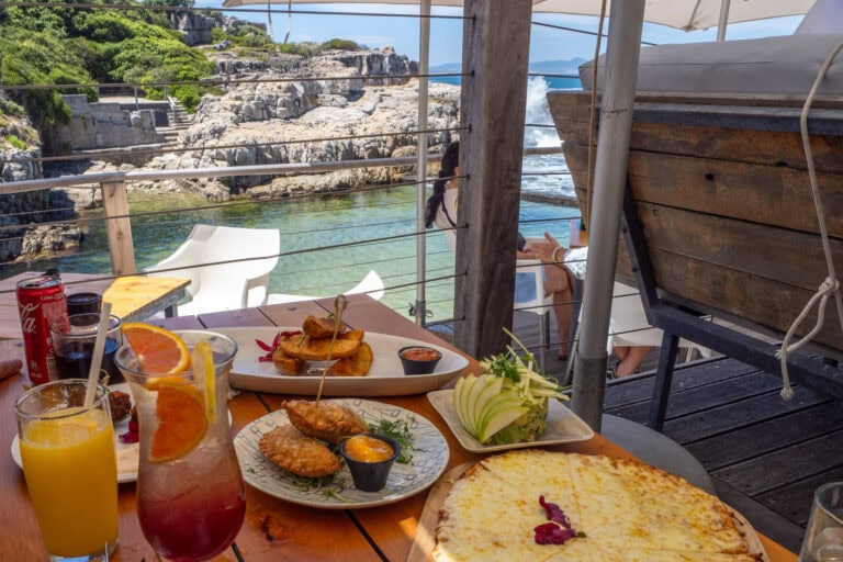 Wat te doen in Hermanus: tips en bezienswaardigheden