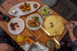 Wat te doen in Hermanus: tips en bezienswaardigheden