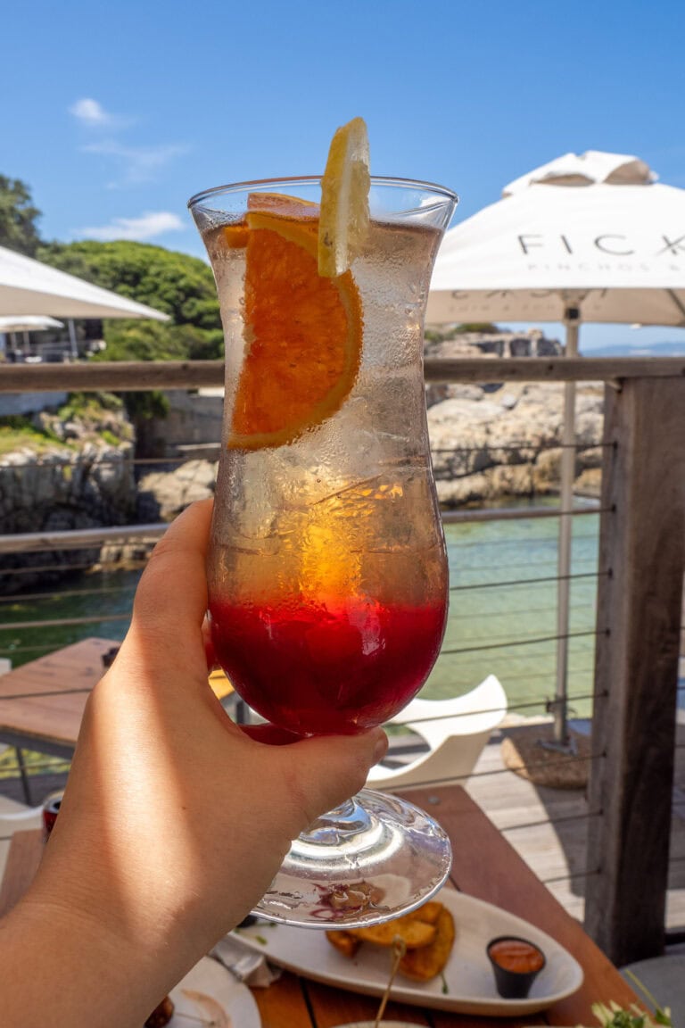 Wat te doen in Hermanus: tips en bezienswaardigheden