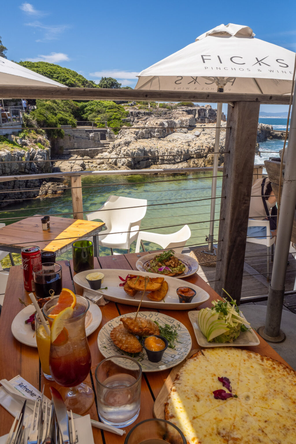 Wat te doen in Hermanus: tips en bezienswaardigheden